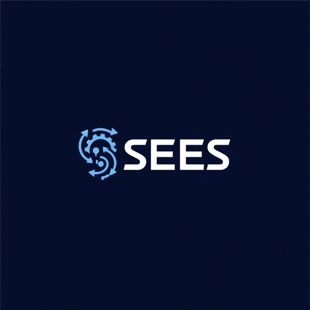 SEES Consulting | Lead-to-Cash Transformation